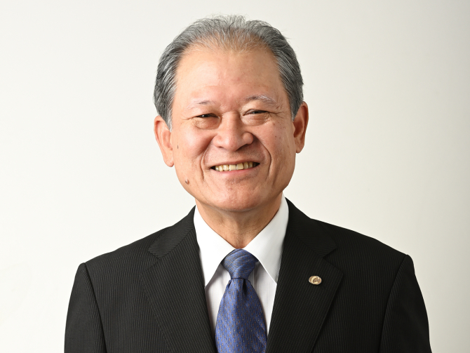 News | The Catalyst Connecting Earth and Cars. Cataler Corporation